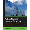 Applied Text Analysis with Python: Enabling Language-Aware Data Products with Machine Learning ...