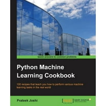 Applied Text Analysis with Python: Enabling Language-Aware Data Products with Machine Learning ...