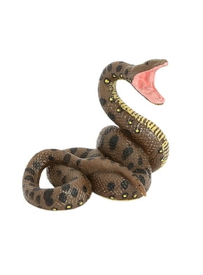 Halloween Tabletop Decor in Indoor Halloween Decor - Walmart.com