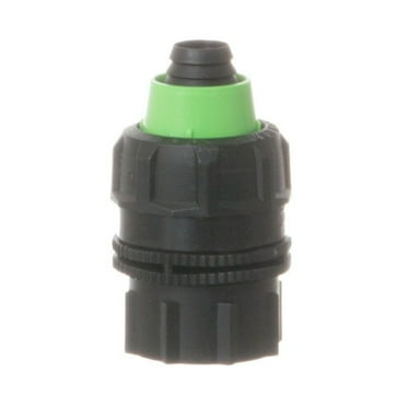 Python Products Pro-Clean Aquarium Gravel Washer and Suction Kit, Small ...