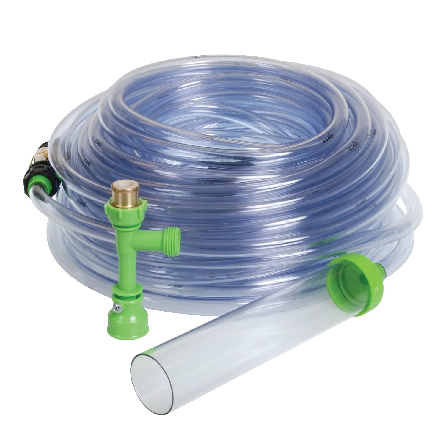 Python No Spill Clean Fill - Walmart.com