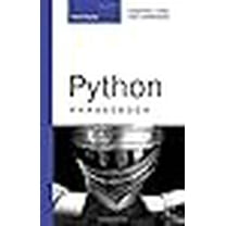 Python Game Programming By Example (Paperback) - Walmart.com