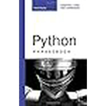 Python Game Programming By Example (Paperback) - Walmart.com