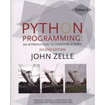 Python Programming Techniques: The Art of Coding and Programming Explained (Paperback)(Large ...