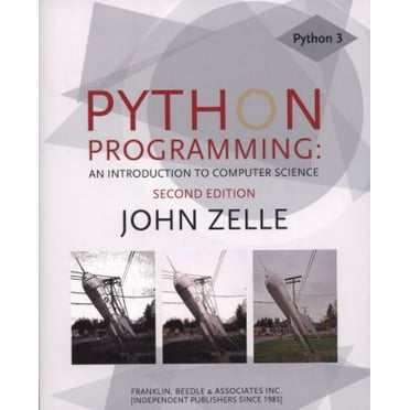 Python Programming Techniques: The Art of Coding and Programming Explained (Paperback)(Large ...