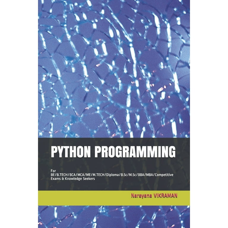 Me M.tech M.sc Mca Be B.tech B Store | emergencydentistry.com