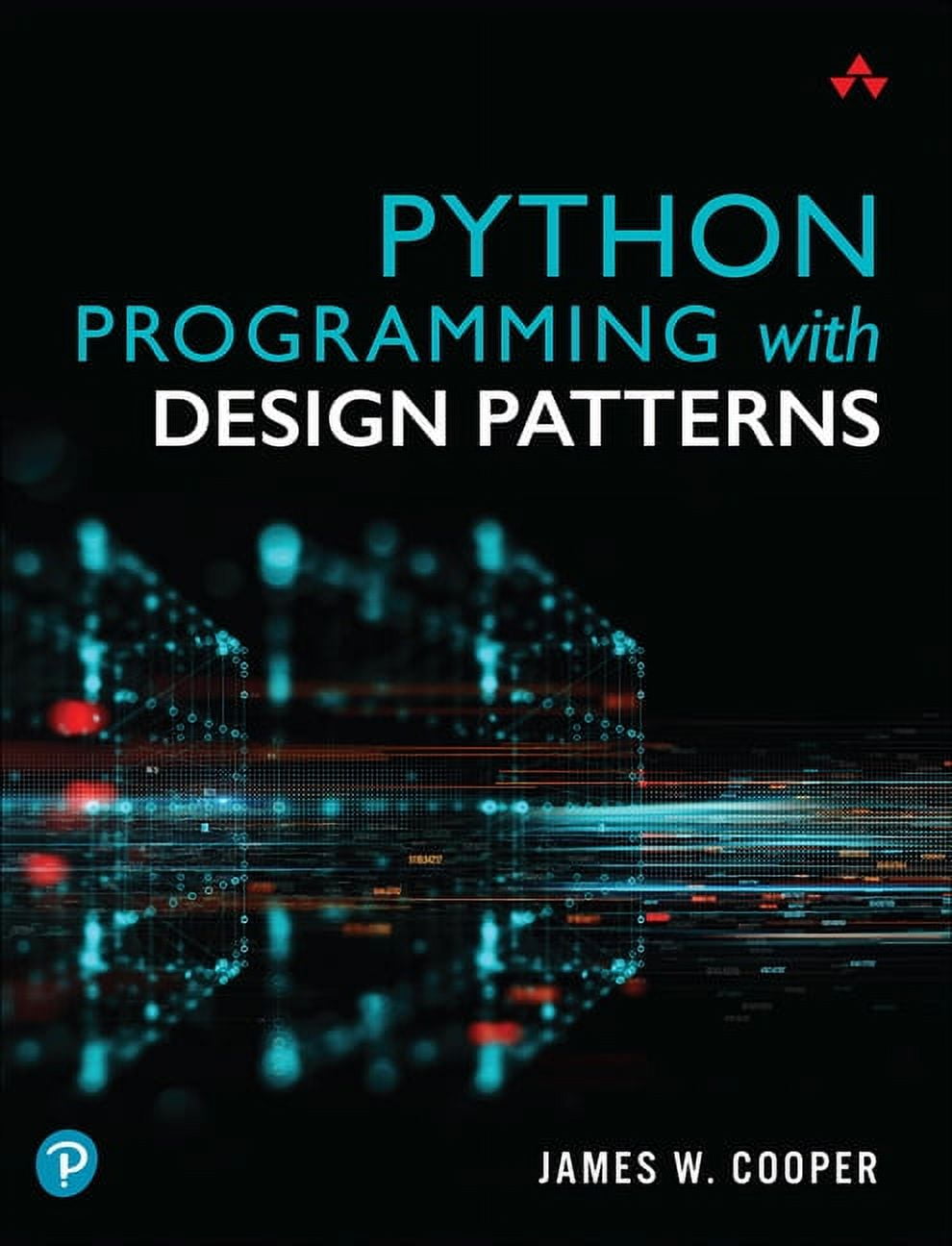 Python Programming with Design Patterns (Paperback) - Walmart.com