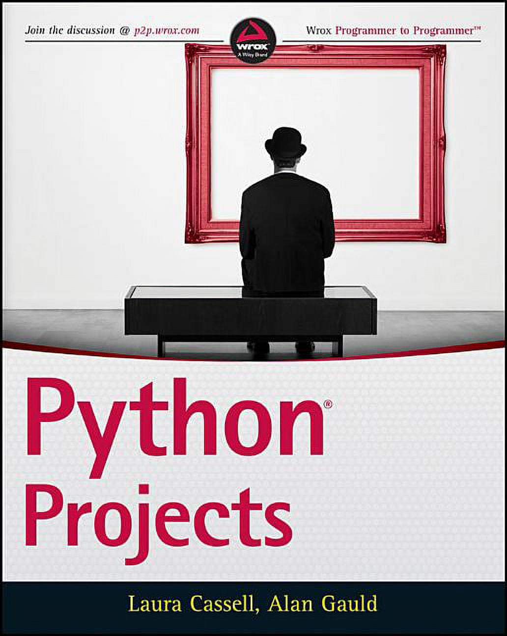 Python Projects, (Paperback) - Walmart.com