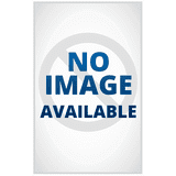 Python Python Programming: Game Development, Pygame, Arcade, Book 8, (Paperback) - Walmart.com