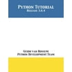 Python Programming for Beginners: Python Programming Language Tutorial ...