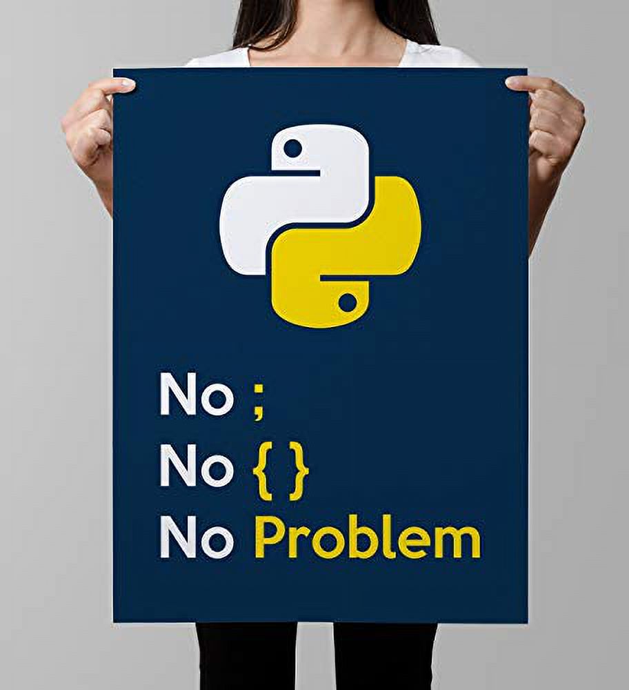 Pre-Owned Python Tutorials for Beginners - Walmart.com