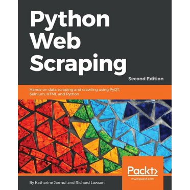 Python for Data Analysis : Data Wrangling with Pandas, Numpy, and ...
