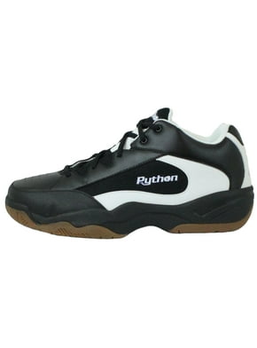Volleyball Shoes in Volleyball Equipment - Walmart.com