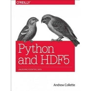 Learning BeagleBone Python Programming (Paperback) - Walmart.com