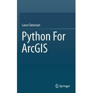 Essential Python for the Physicist (Hardcover) - Walmart.com