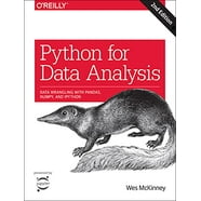 Website Scraping with Python: Using Beautifulsoup and Scrapy (Paperback ...