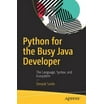 Beginning Django: Web Application Development and Deployment with Python (Paperback) - Walmart.com