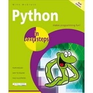 Practical Python Design Patterns: Pythonic Solutions to Common Problems, (Paperback) - Walmart.com