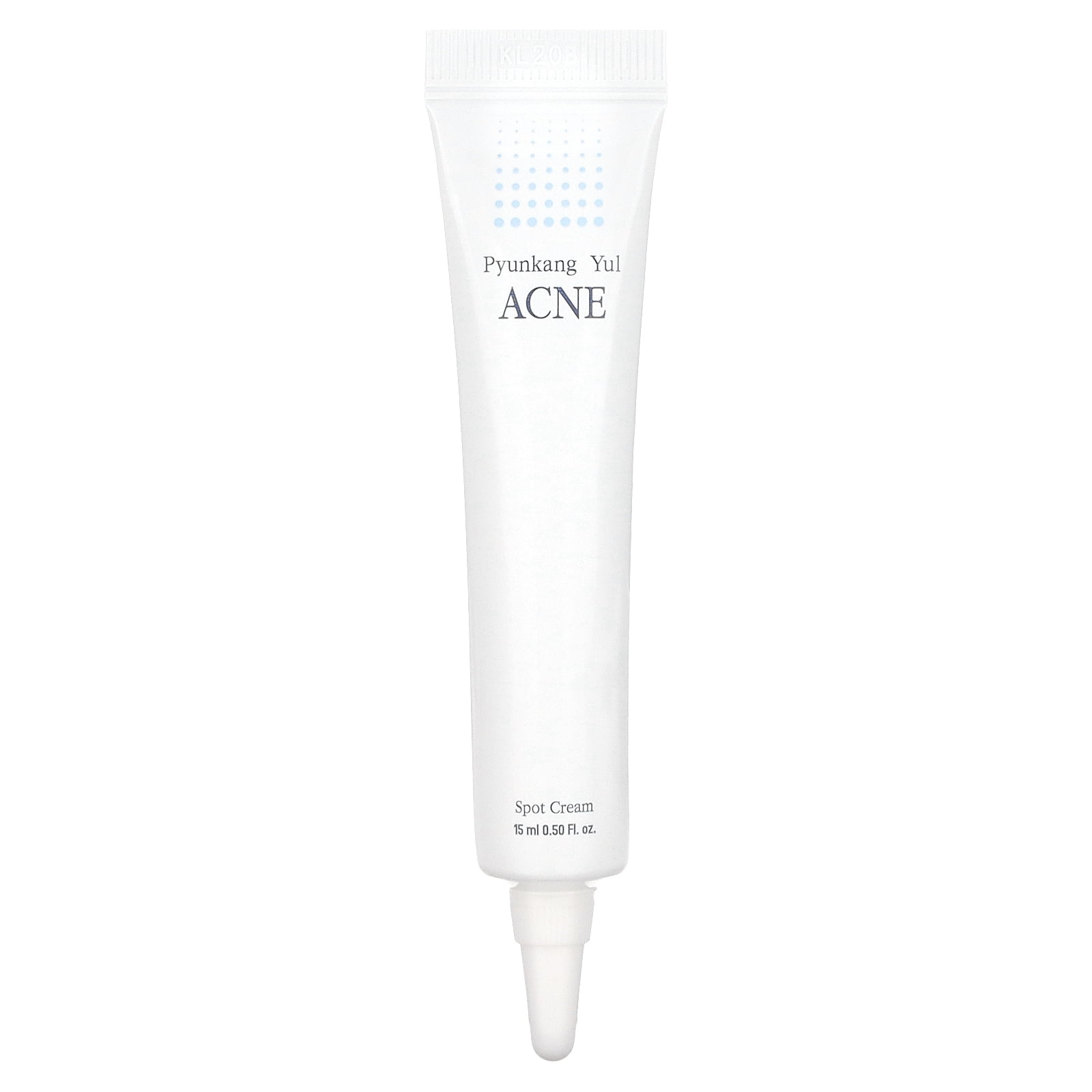 Pyunkang Yul Acne Spot Cream - Walmart.com