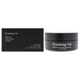 Pyunkang Yul Black Tea Time Reverse Eye Patch, Anti-Aging, Brightening ...
