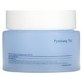 Pyunkang Yul Deep Clear Cleansing Balm for All Skin Types, Hydrating ...
