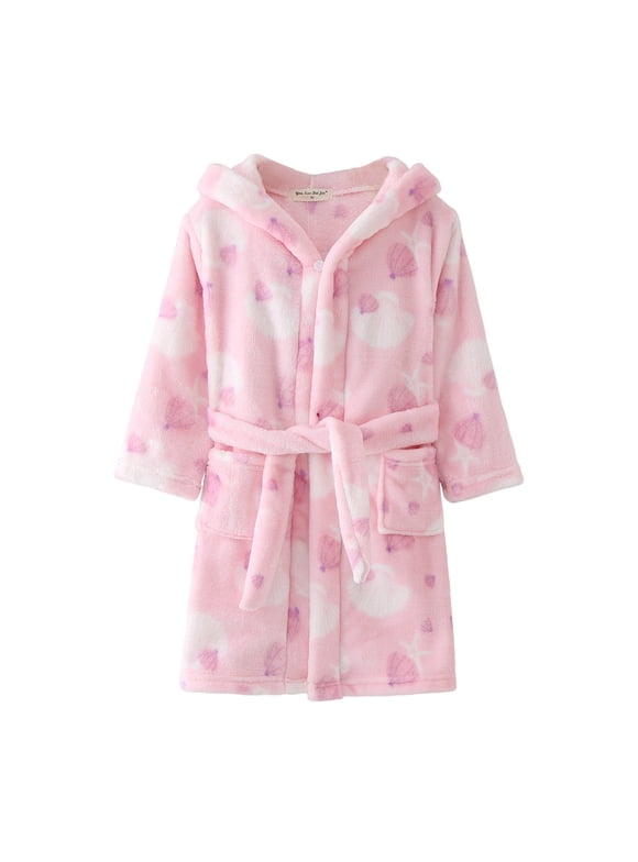 Rabbit Bear Baby Clothes