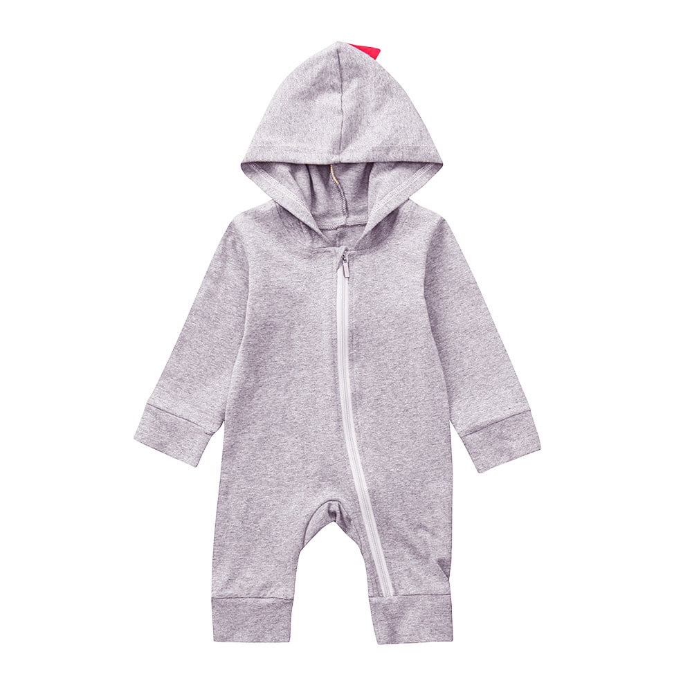 Pzocapte Clothes for 1 Year Old Girl Cute Baby Girl OutfIt 12 Month ...