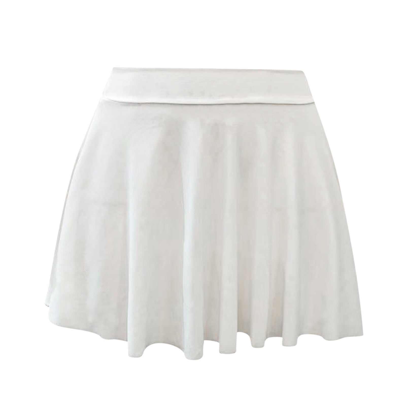 Pzocapte Night Shirts for Women Moo Moos for Women Womens Cottnightgown ...