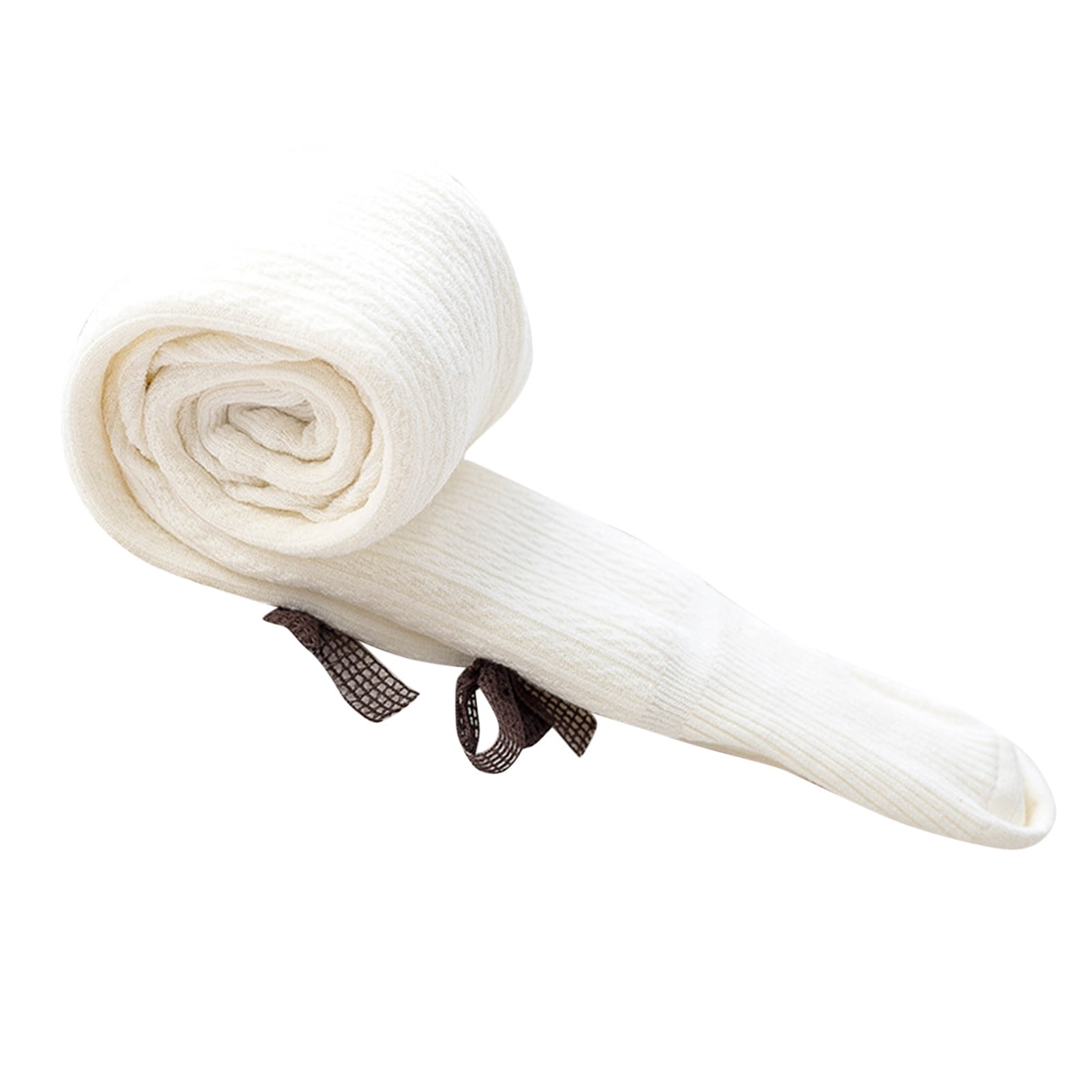 Pzocapte Petite Plus Big Girls Clothes Girls' Fashion Girls Clothes ...