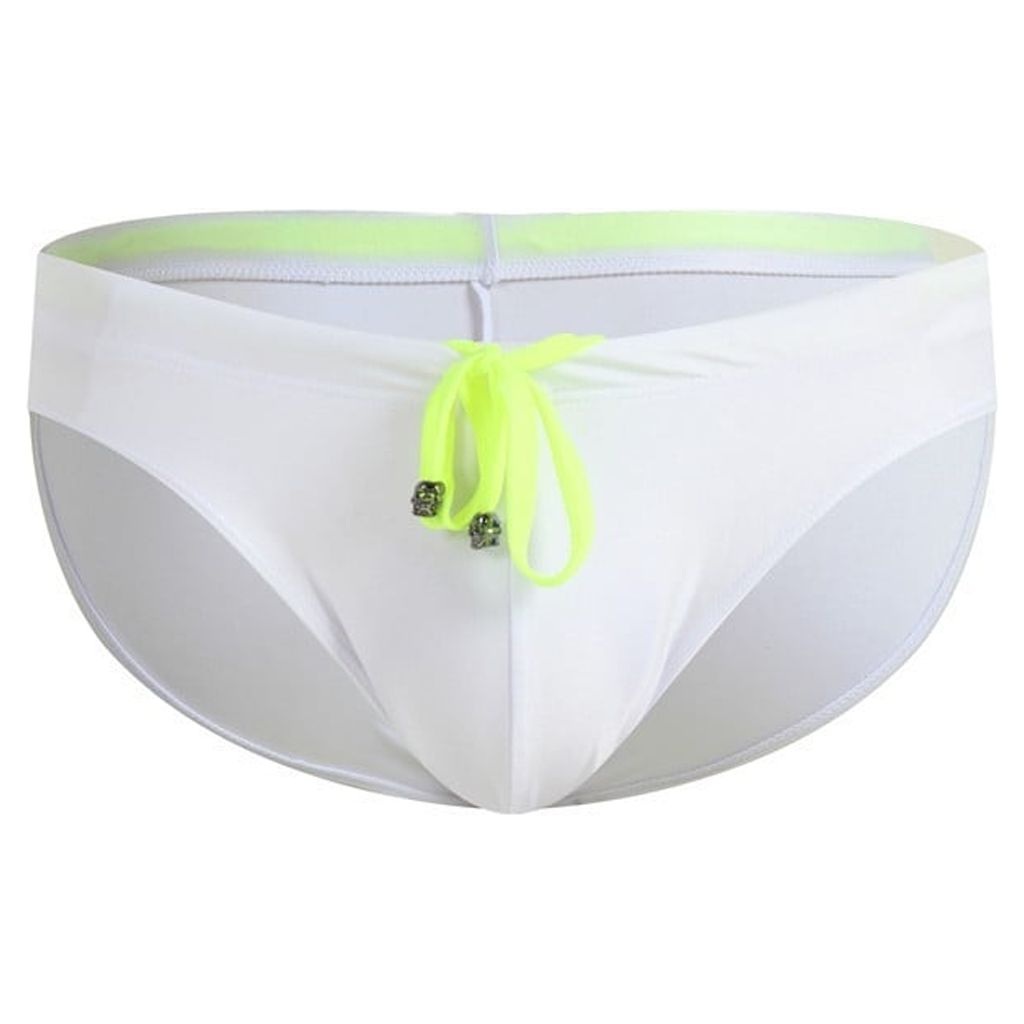 Pzocapte Trunks Size Swimwear Men Mens Bathing Suit Shorts Slim ...