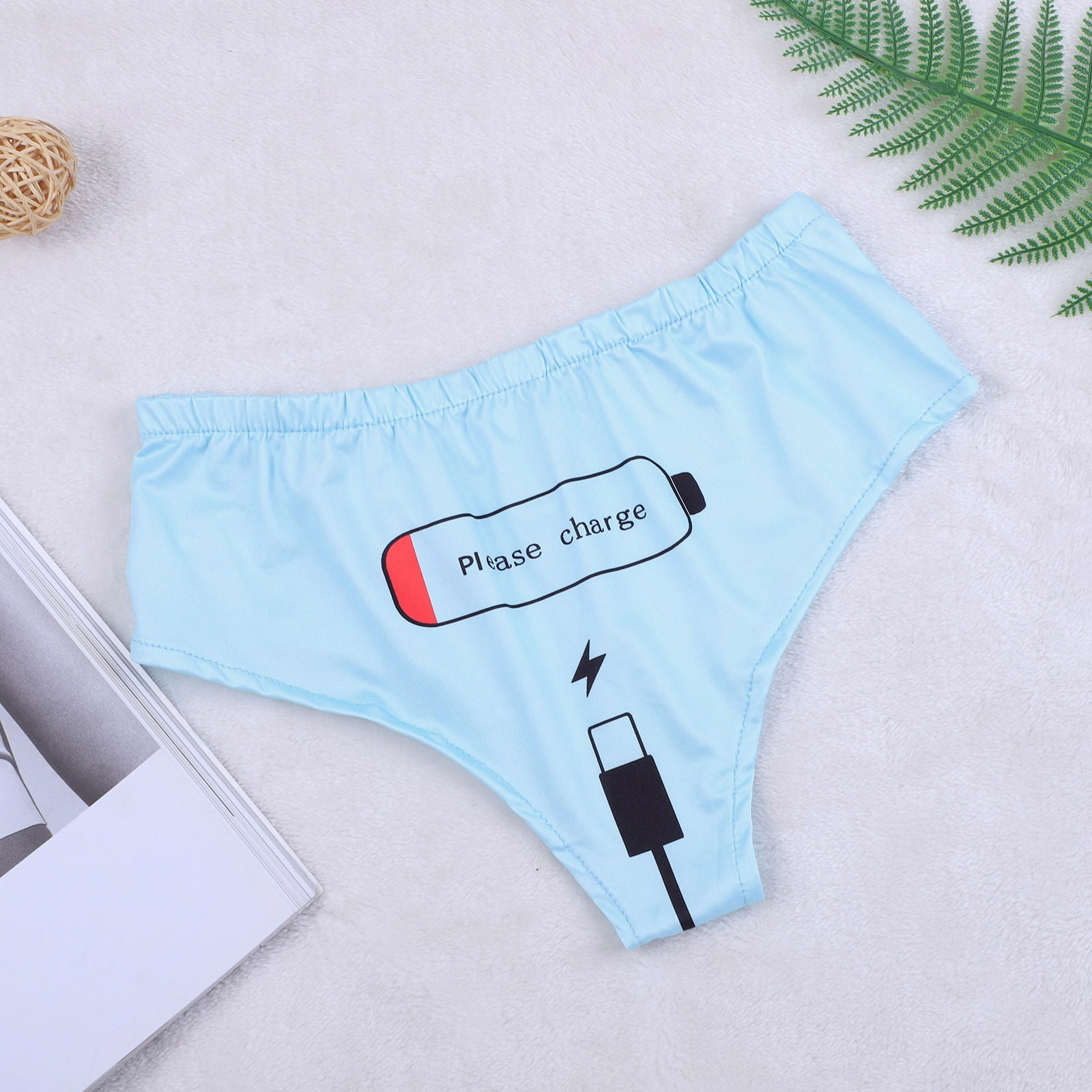 Pzocapte Tummy Control Dress for Women Waist Cincher Skims Stomach ...