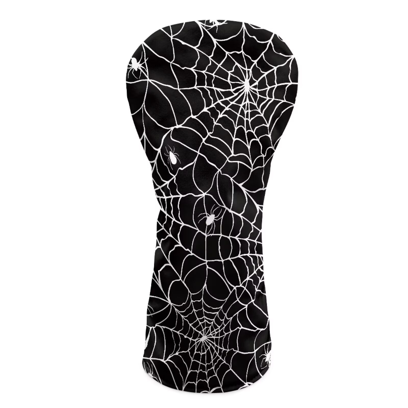 Pzuqiu Universal Golf Club Head Covers Protect Against Scratches and ...