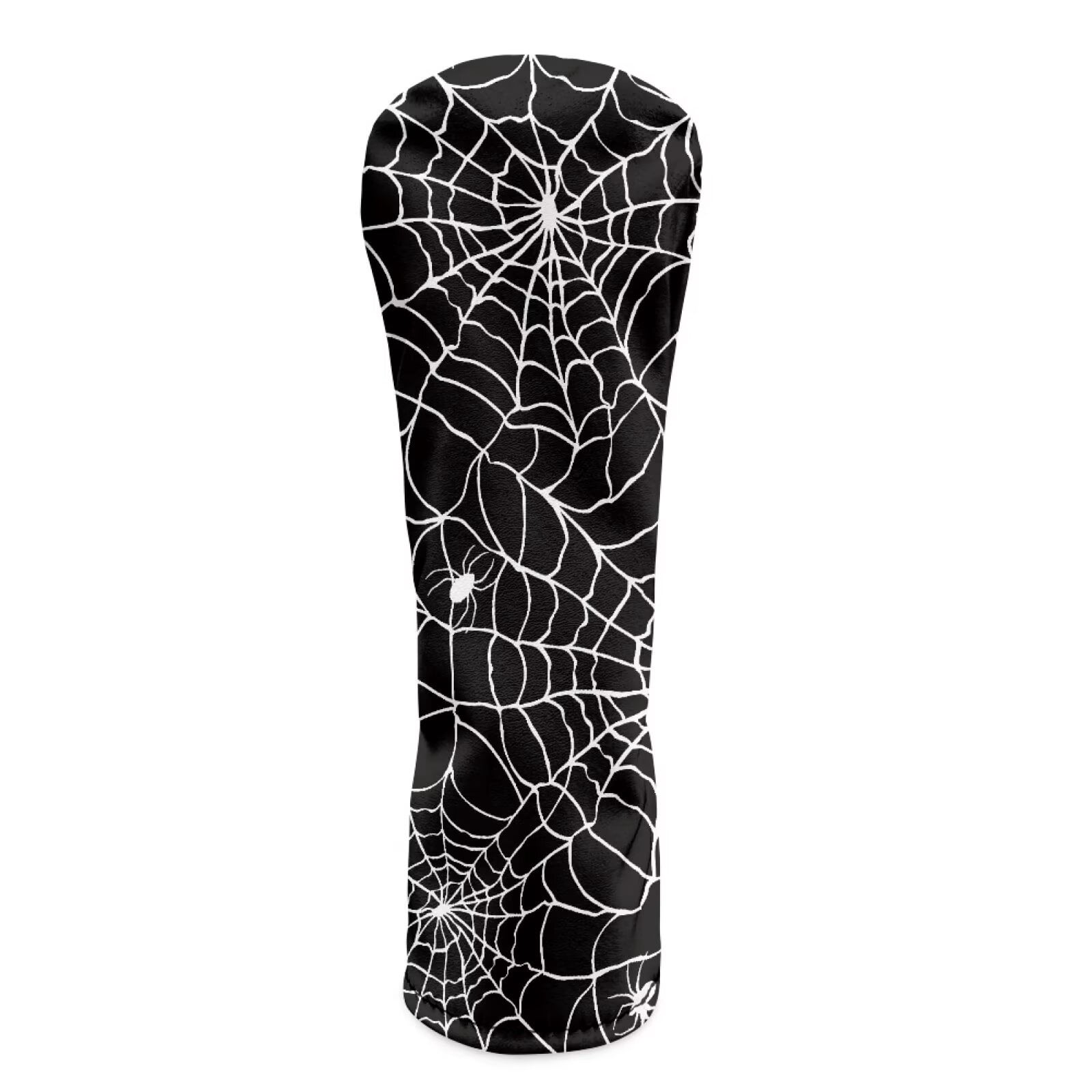 Pzuqiu Universal Golf Club Head Covers Protect Against Scratches and ...