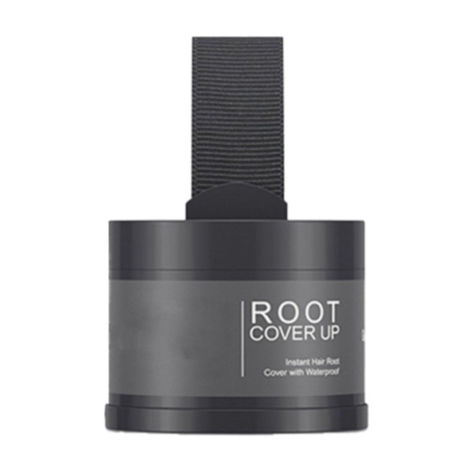 Pzvpluy Hairline Powder Shade Powder Shade Shade Powder And Fill ...