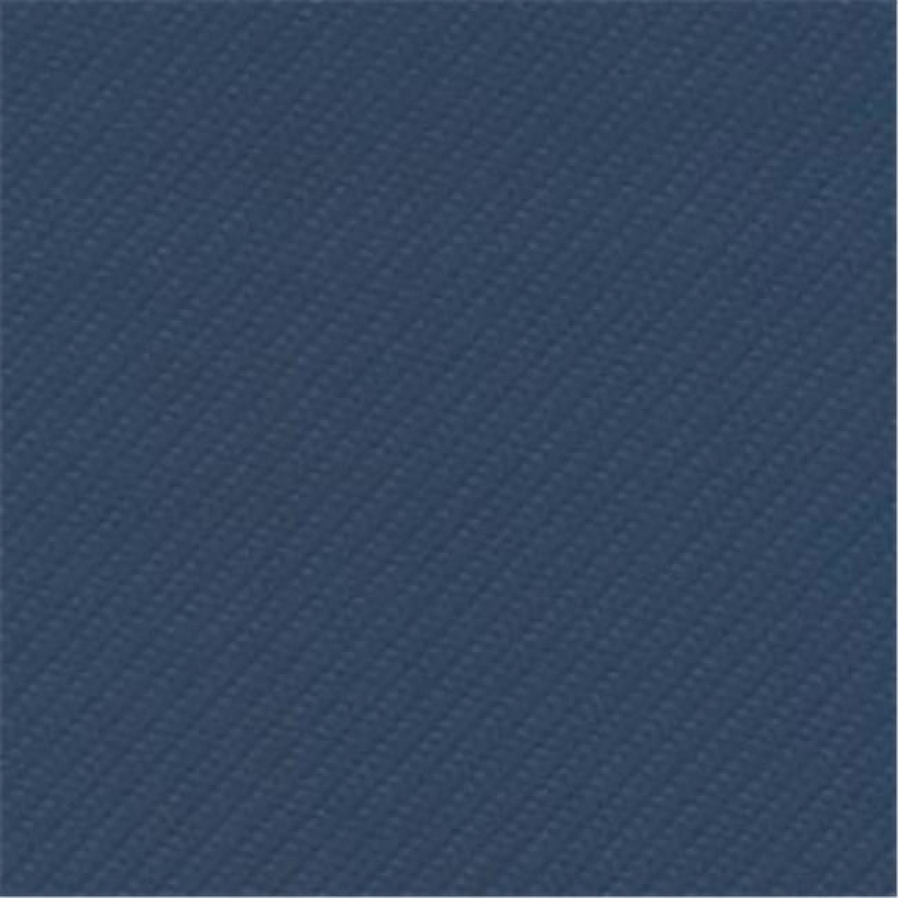 Q 500 Marine & Automotive Grade Upholstery Vinyl with Powerful Fire ...