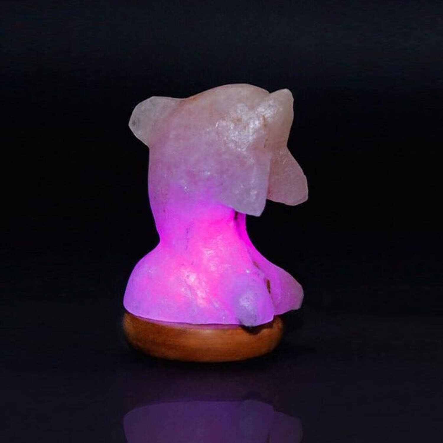Q&A Himalayan Salt 4