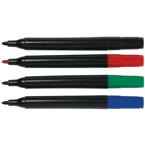 Flip Chart Markers