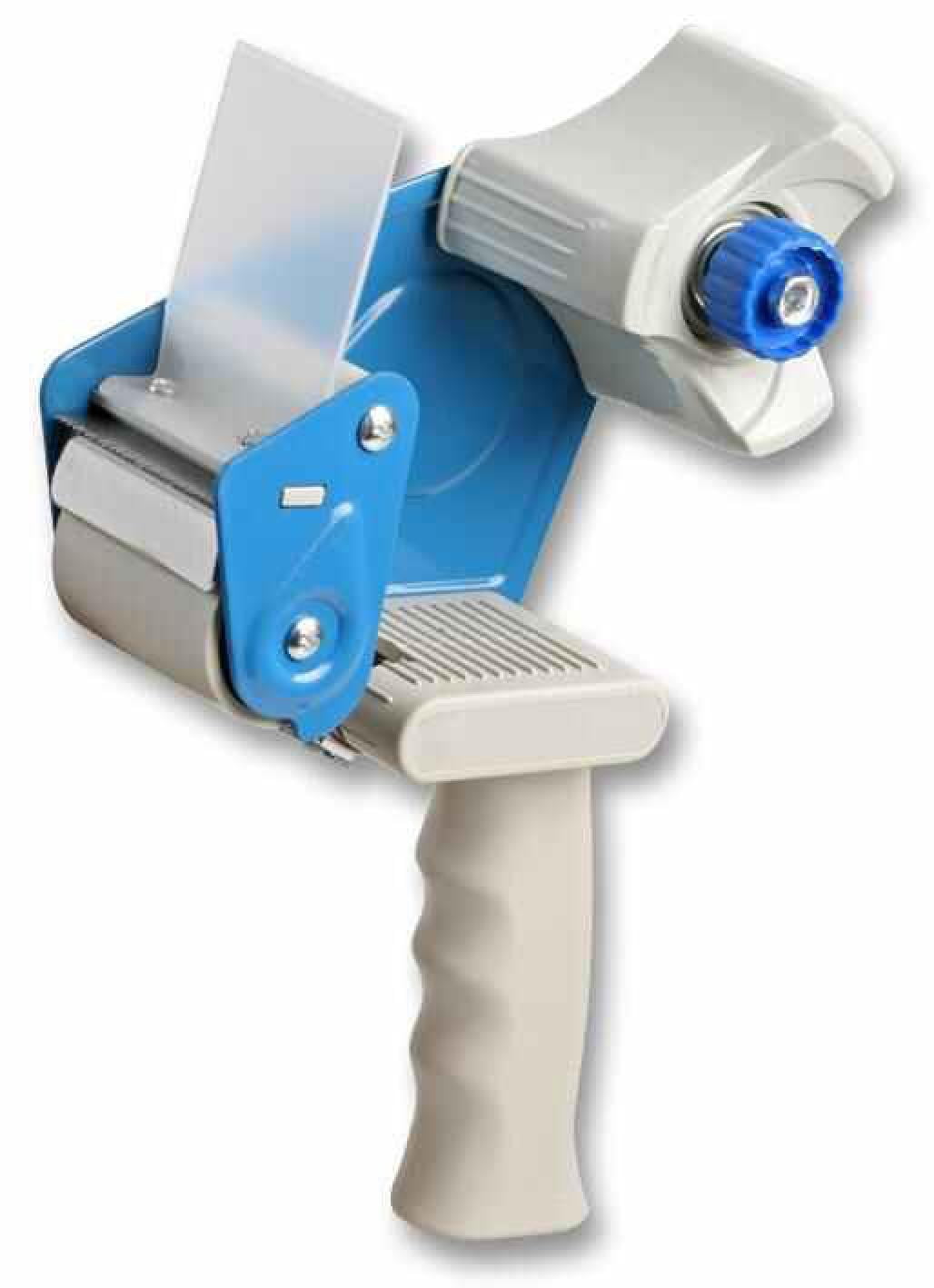 Q CONNECT - Packing Tape Dispenser - Walmart.com