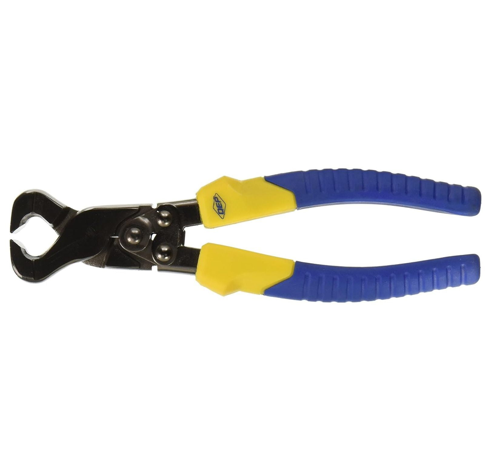 Qep compound tile nipper store