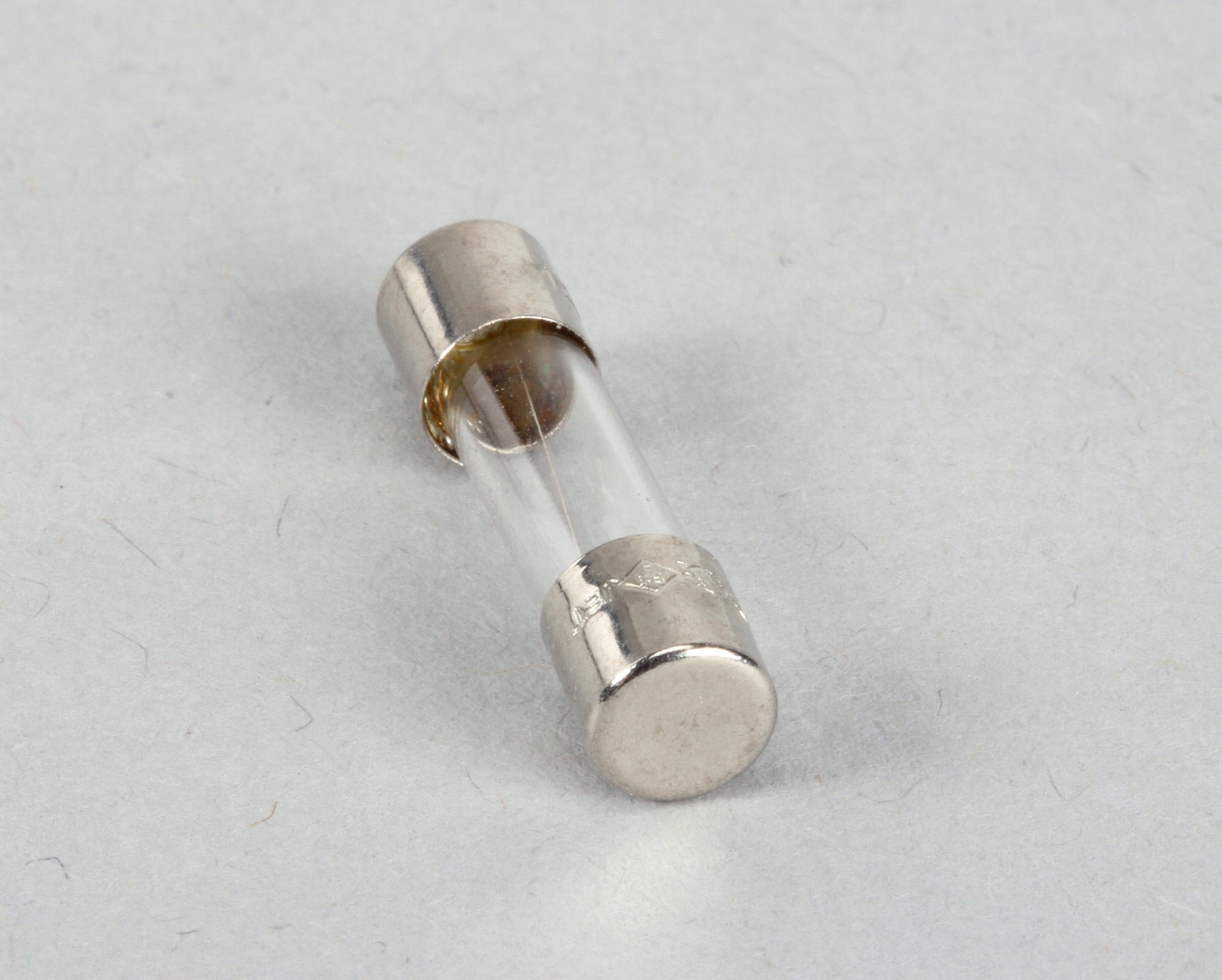 Q Infrared Ovens Kit,Fuse 1 Amp 699-110S - Genuine OEM Replacement Part ...