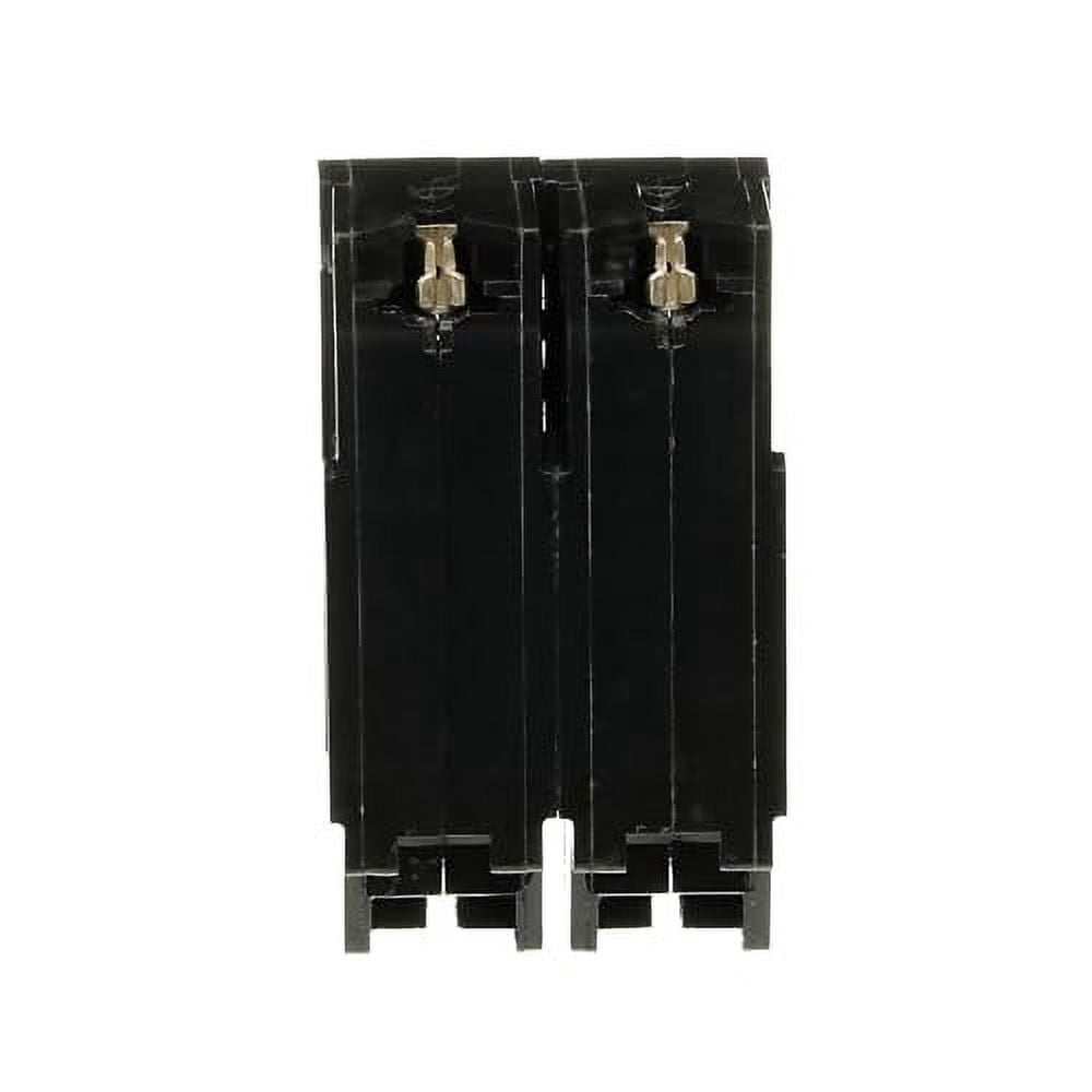 Q-Line THQL21100 100A Double Pole Circuit Breaker • Amp Double Pole 120 ...