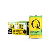Q Mixers - Walmart.com
