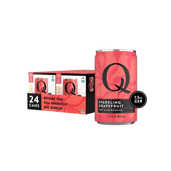 Pre-Mixed Cocktails in Alcohol - Walmart.com