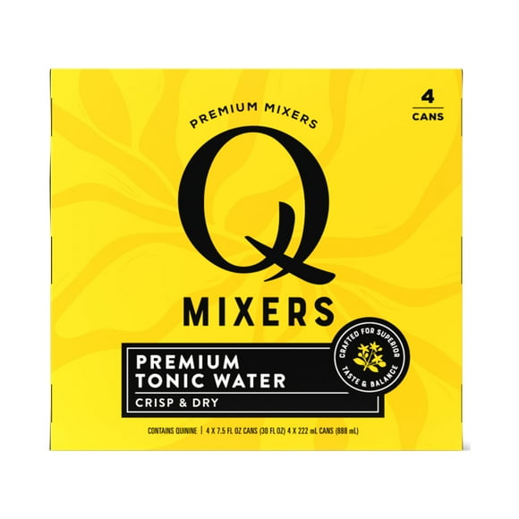 Adult Beverages - Walmart.com