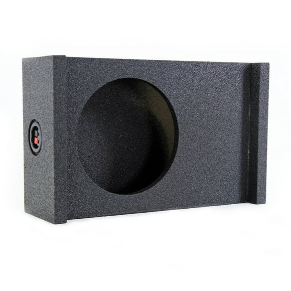 12" Sub Boxes