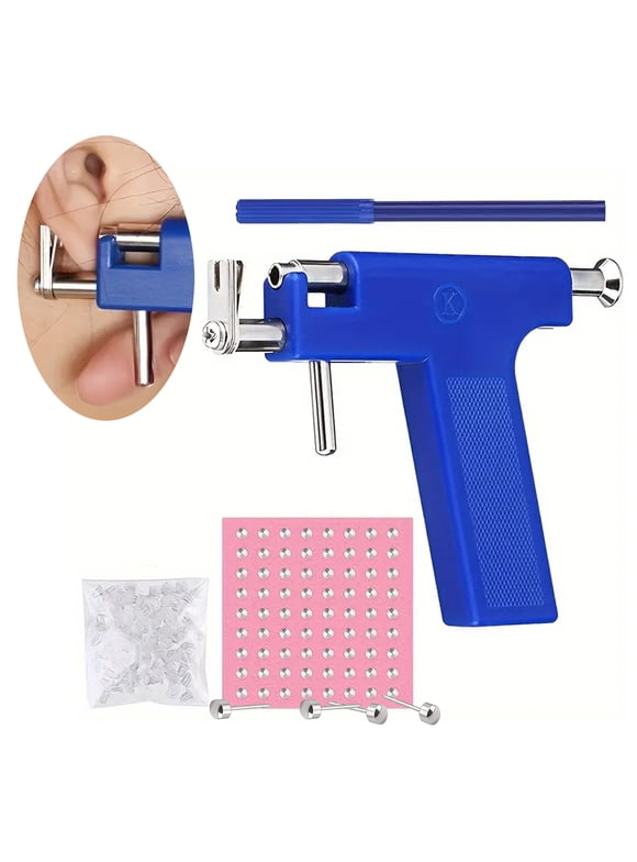 Piercings Kits in Body Jewelry - Walmart.com