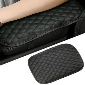 Car Armrest Cover