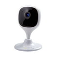 Q-See 1080P Wi-Fi Cube Camera - Walmart.com