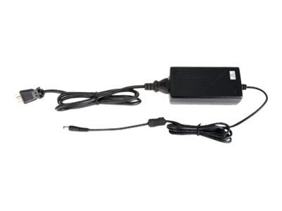 Q-See QSS1250A - Power adapter - Walmart.com