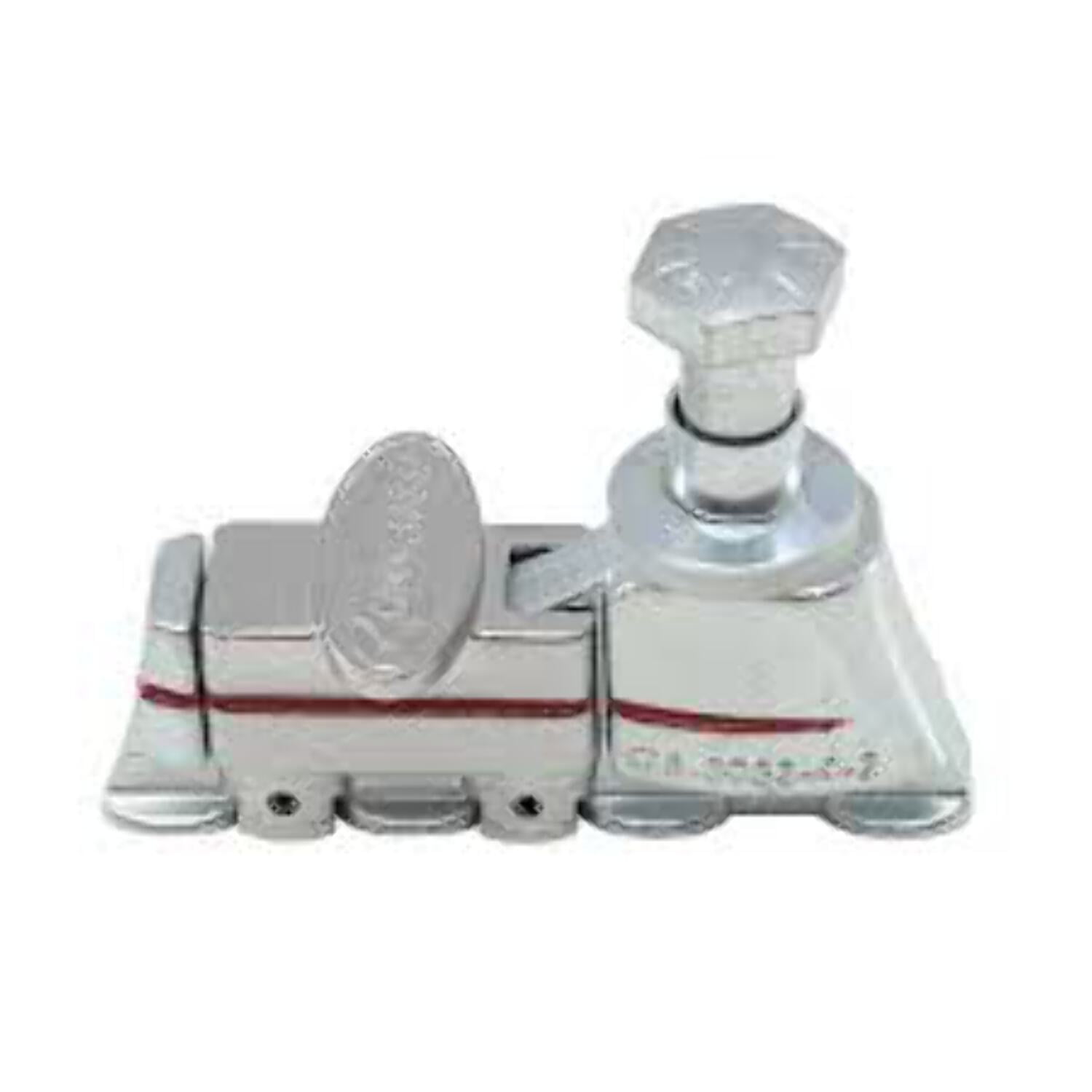 Q-Straint Mounting Hardware L-Track | Q8-6500-L - Walmart.com